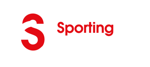 Placements | Sporting Communities