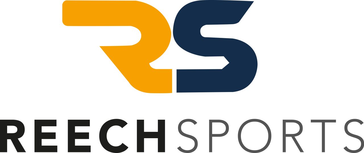 Sporting Communities | Sporting Communities Website