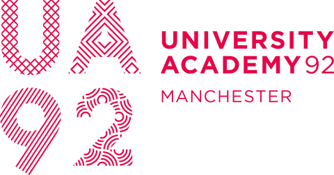 Sporting Communities | Sporting Communities Website