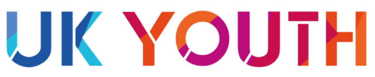 Sporting Communities | Sporting Communities Website