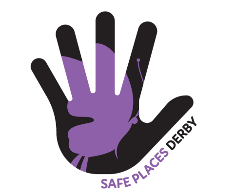 Safe Places | Sporting Communities