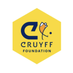 Sporting Communities | Sporting Communities Website