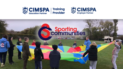 Placements | Sporting Communities