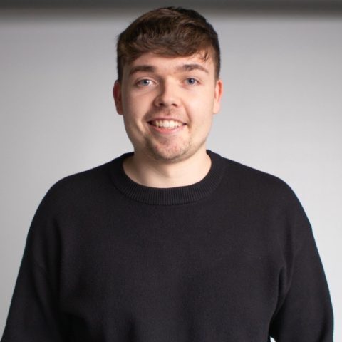 Placements | Sporting Communities