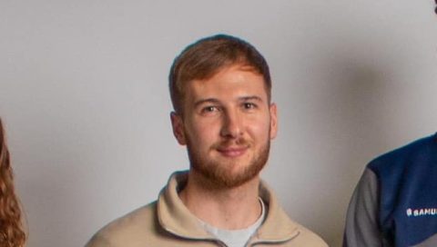 Placements | Sporting Communities